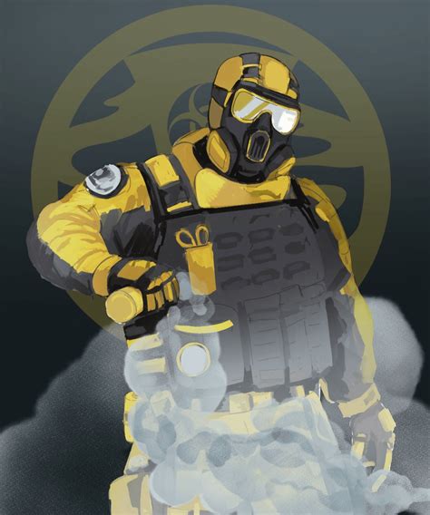 Some Quick Mtf Designs R Scp