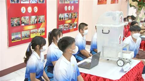 ข่าวทูลกระหม่อมหญิงอุบลรัตนราชกัญญา สิริวัฒนาพรรณวดี ทรงเปิดชมรมฯ กับศูนย์เพื่อนใจทูบีนัมเบอร์