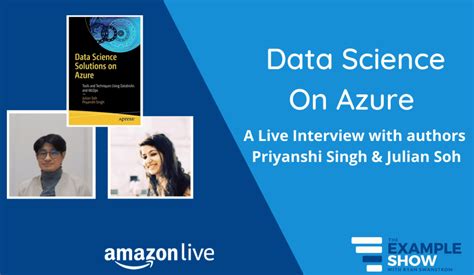 data science 101 blog learning to be a data scientist ryan swanstrom