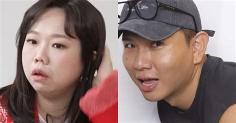 냉정할 정도…홍현희 ♥제이쓴과 이혼까지 결심 [re 뷰]