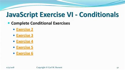 Javascript And Jquery Session I Ppt Download