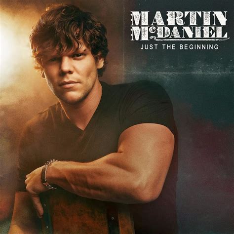 Martin Mcdaniel Be The Beach Lyrics Genius Lyrics