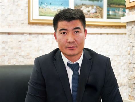 Ц Цолмонбаатар Суурьшлын бүсэд могой орж ирэх тохиодол олширч байна