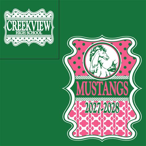 1 Color Frocket 2 Color Preppy Back Screenprint Design Ctnd128