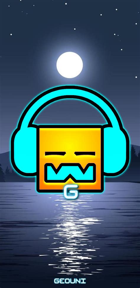 Geometry Dash Wallpaper Geometry Dash Wallpaper Geometry Wallpaper