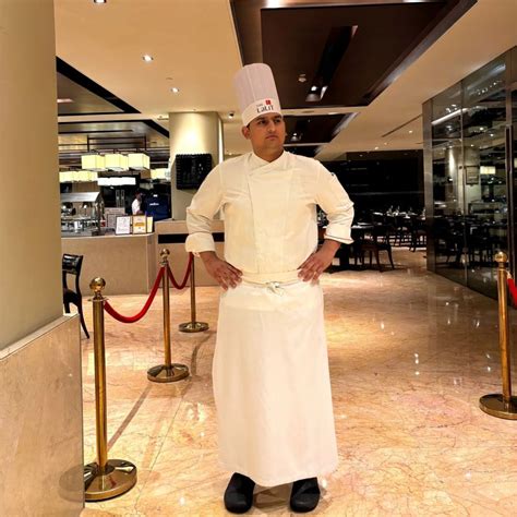 loveleen singh on linkedin 👨‍🍳