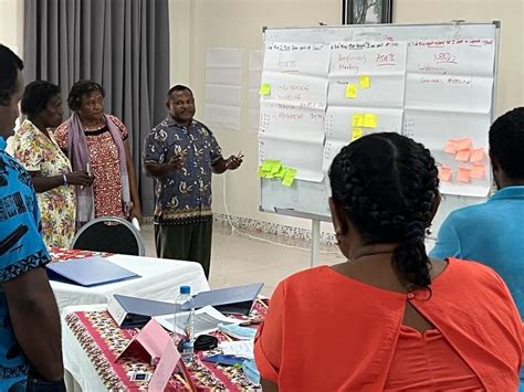 Strengthening Health Surveillance Systems To Detect Public Health Threats Early — Field