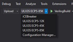 Net Sdk Build Runs Unexpectedly Issue Dotnet Msbuild Github
