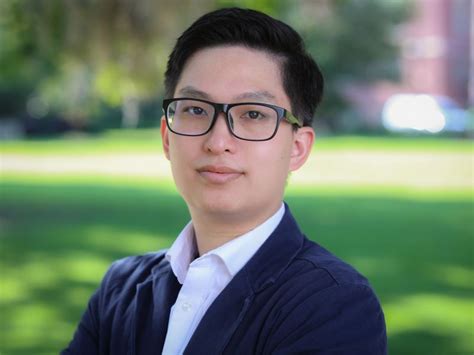 Fsu Data Science Program Posted On Linkedin