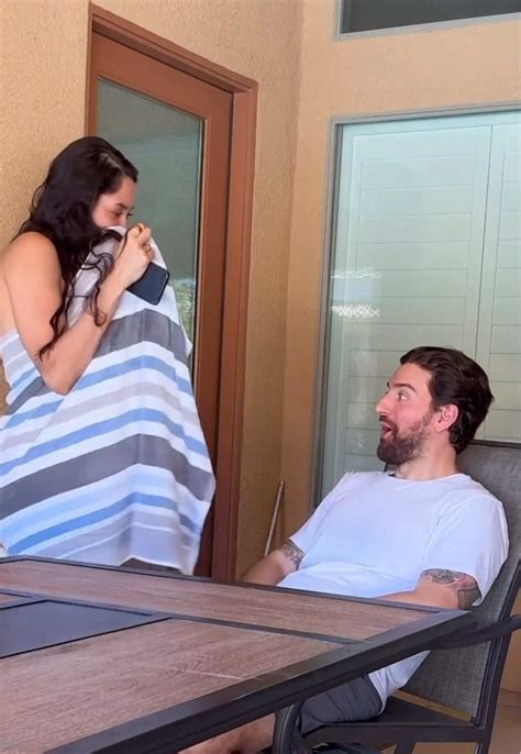 Funny Couples Prank Ignoring My Wife Challenge Tiktok