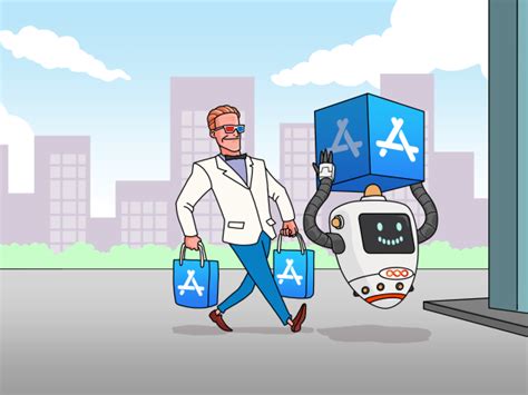 Integrating Third Party Data Into Sharepoint—no Coding Necessary