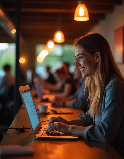how to boost your daily productivity as a frontend developer and avoid