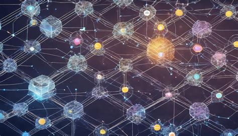 3 Best Ways To Track Ether Transaction On Blockchain Rhodium Verse