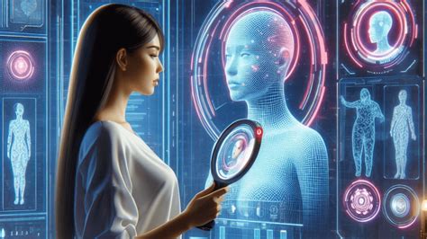 Power Of Ai In Self Reflection Process A New Perspective