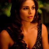 Ana Ayora Nude Pictures Onlyfans Leaks Playboy Photos Sex Scene Uncensored