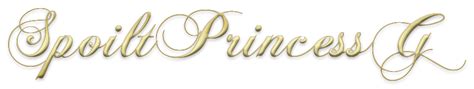 Enter The World Of Spoiltprincessg International Dominatrix