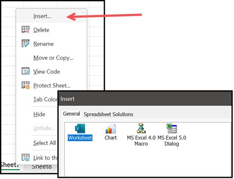 10 Faits Cachés Sur Les Feuilles De Calcul Excel 2025