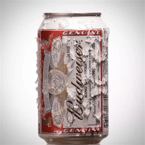 Sergio Prado Picture House