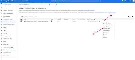 Fast Indexing Of Pages Via Google Api BlackHatWorld
