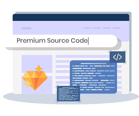 about us applead