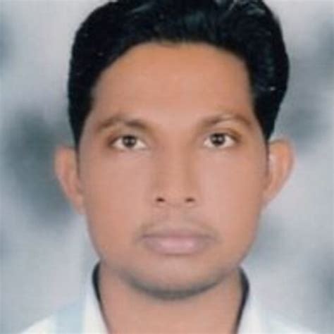 Manoj Kumar Assistant Professor Doctor Of Philosophy Agronomy Research Profile