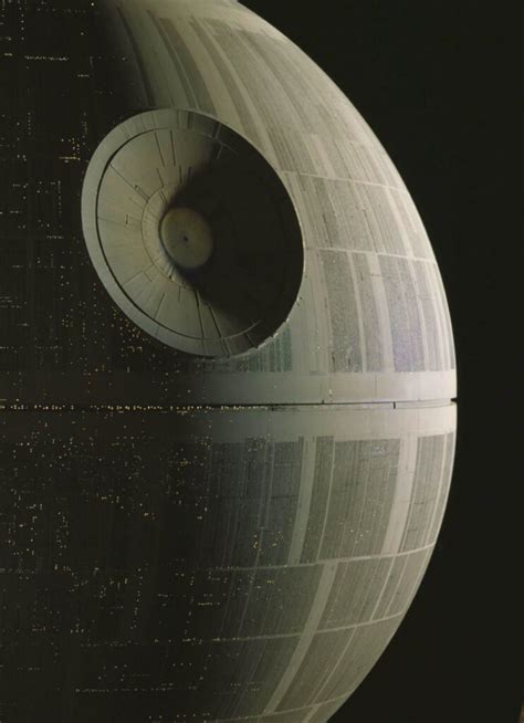 Star Wars Insider Special Edition 2018 2017
