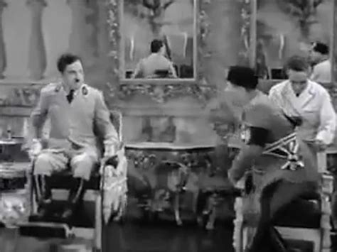 Read Negotiate Repeat Posted On Linkedin