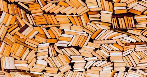 Marketer Ge On Linkedin როგორ მოქმედებს მხატვრული ლიტერატურის კითხვა ტვინზე Marketer