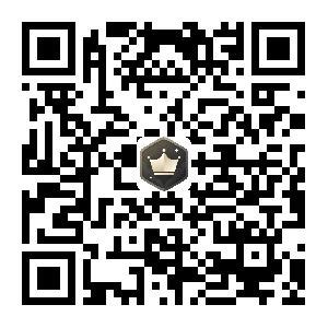 Java后端如何生成二维码 EW帮帮网