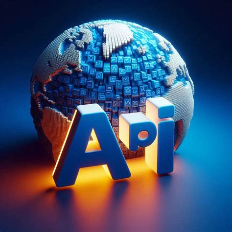 Resolving Object Reference Not Set Error In Dynamics 365 C