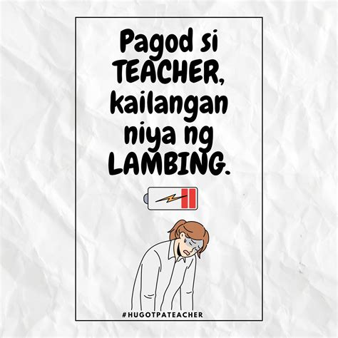 Gracezel Luzano