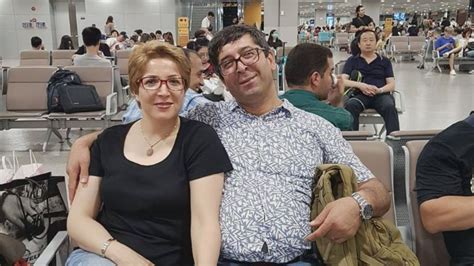 Iran Publicly Hangs Man From Crane In 2nd Protest Related Execution