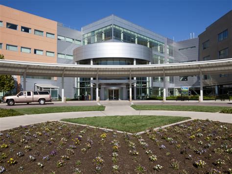 Walnut Health Center At Regina Bruce Blog