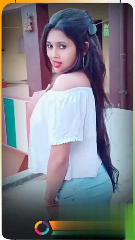 Sweet Videos • Patel Shivam Sh12o On Sharechat