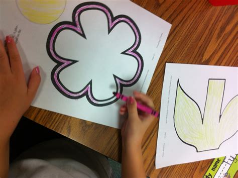 The Adventures Of A K1 Teacher Back 2 School