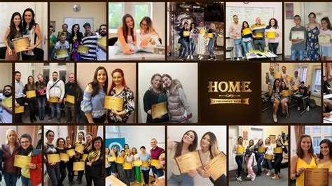 Аптеки Авеню 10 ти май СВЕТОВЕН ДЕН НА ДВИЖЕНИЕТО ЗА ЗДРАВЕ ДВИЖЕНИЕТО Е ЗДРАВЕ ДВИЖЕНИЕТО Е