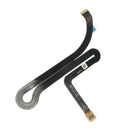 Microsoft Surface Laptop 1 2 135 1769 1782 Keyboard Connector Flex Cable Polar Tech