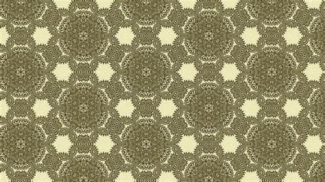 완벽 한 빈티지 벽지 패턴 배경 디자인 서식 파일 Uidownload