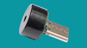 Synths Archives Gearnews Com