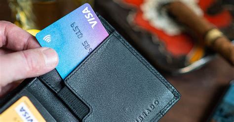 Нацбанк запровадив обмеження на розрахунок валютними картками за кордоном Uamedia Eu