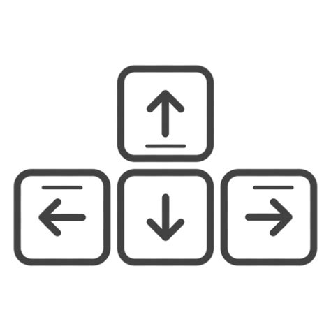 What Are The Functions Of Different Keys Of Keyboard Edu Tech Gyan