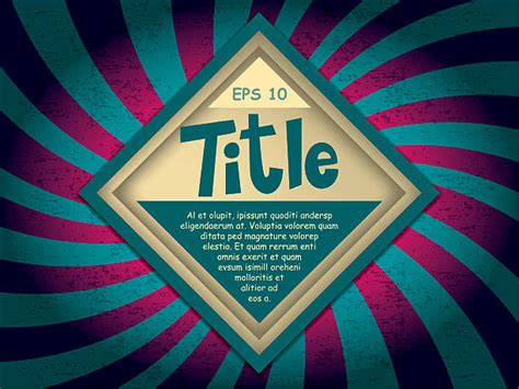 Curious Constant Illustrations Royalty Free Vector Graphics And Clip Art Istock