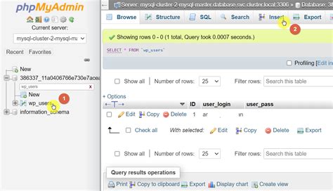 How To Fix “you Are Not Allowed To Access This Page” Error In Wordpress