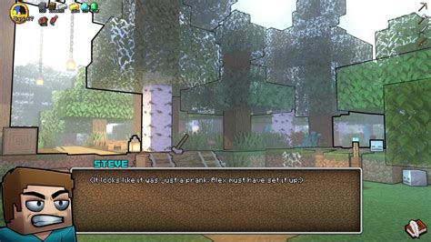 Herobrine Porn Sex Pictures Pass