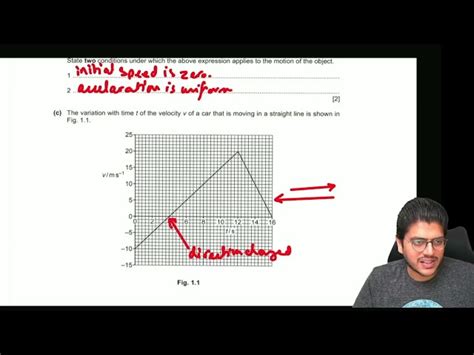 As Physics Resources Teaching Circle