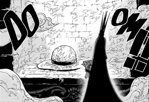 One Piece Fans Mx Kyros キュロス Kyurosu Fue Un Legendario Gladiador