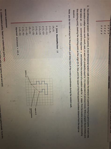 Solved 4 C Neaa Tiutio Tui Ulbtc Lal Tftf Vour Needs Ttff