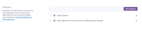 github phongtakon vxma web web app version beta