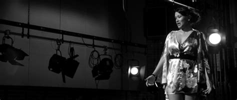 Black White Sex Talks