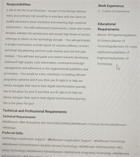 Middlewareadmin Mq Was Weblogic Tomcatserver Tomcat Ibmwebshpere Jitendra Singh Bhadouriya